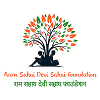 Home - Ram Sahai Devi Sahai Foundation