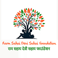 Our Events | Ram Sahai Devi Sahai Foundation